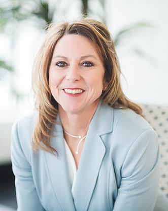 Meet Our Mortgage Team | Hickory Point Bank